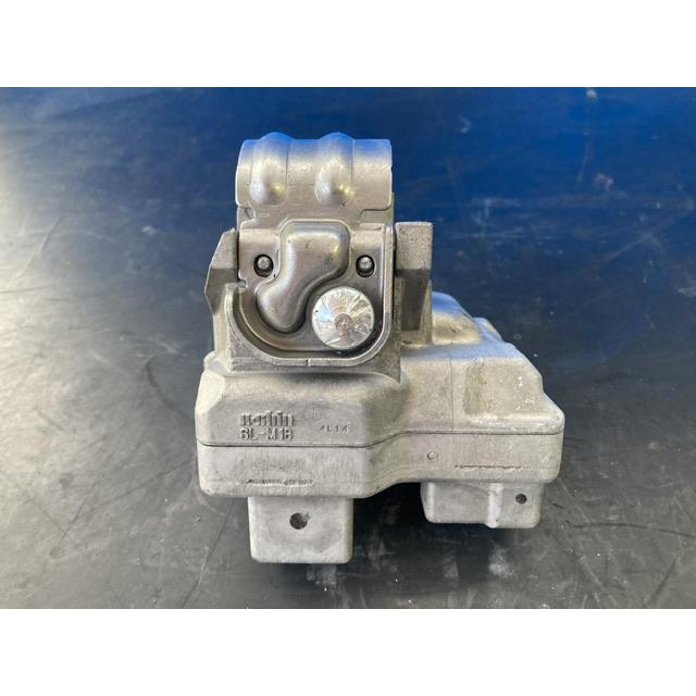 イグニッション スイッチ デイズ ルークス B21A ニッサン 48750-6A00D u-shin SL-M18 : OKATA ...