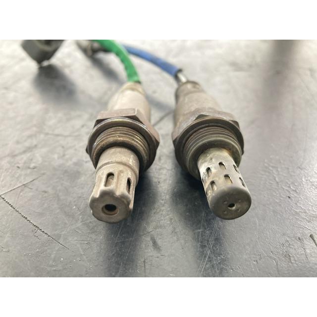 O2 センサー 上 下 セット ライフ JB8 ホンダ P07A 36531-RGB-003 36532-RGA-004 DENSO 211200-2101 NTK OHR 618-H1 ...