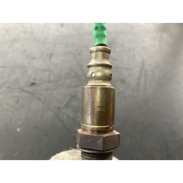 O2 センサー 上 下 セット ライフ JB8 ホンダ P07A 36531-RGB-003 36532-RGA-004 DENSO 211200-2101 NTK OHR 618-H1 ...