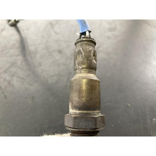 O2 センサー 上 下 セット ライフ JB8 ホンダ P07A 36531-RGB-003 36532-RGA-004 DENSO 211200-2101 NTK OHR 618-H1 ...