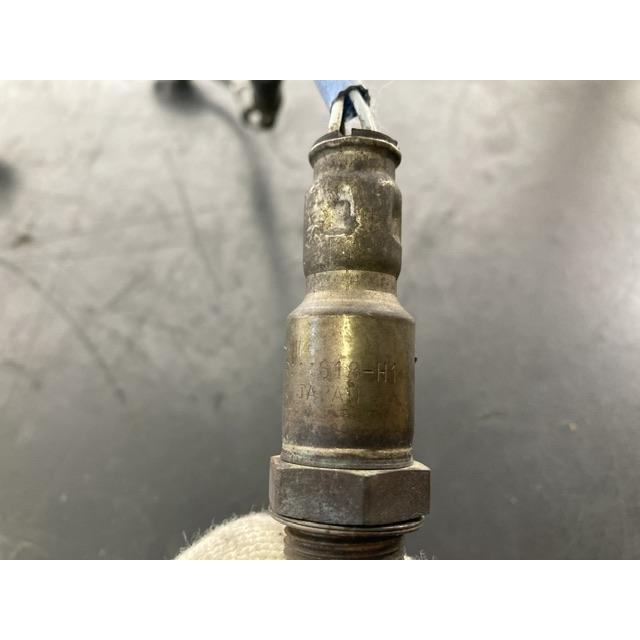 O2 センサー 上 下 セット ライフ JB8 ホンダ P07A 36531-RGB-003 36532-RGA-004 DENSO 211200-2101 NTK OHR 618-H1 ...