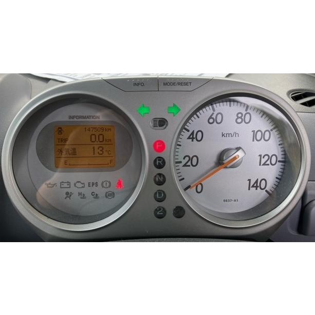 O2 センサー 上 下 セット ライフ JB8 ホンダ P07A 36531-RGB-003 36532-RGA-004 DENSO 211200-2101 NTK OHR 618-H1 ...