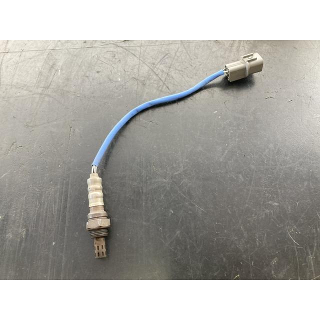 O2 センサー kei HN22S スズキ K6A ターボ 18213-83G50 NTK 酸素 濃度 検知 : OKATA Recycle Parts - 通販 - Yahoo!ショッピング