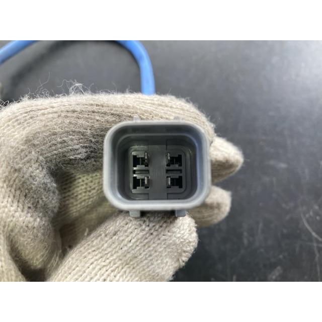 O2 センサー kei HN22S スズキ K6A ターボ 18213-83G50 NTK 酸素 濃度 検知 : OKATA Recycle Parts - 通販 - Yahoo!ショッピング