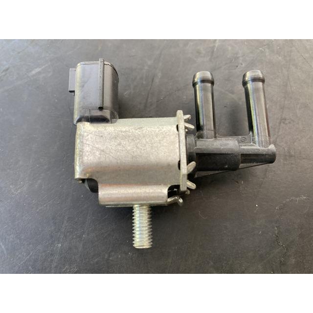 バキューム スイッチング バルブ マーチ AK12 ニッサン 14930-AX00A K5T48474 アイドルアップ ソレノイド ...