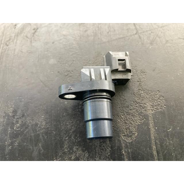 スピード 車速 センサー ムーヴ コンテ L575S ダイハツ KF-VE 79545km 89413-97202 MITSUBISHI ...