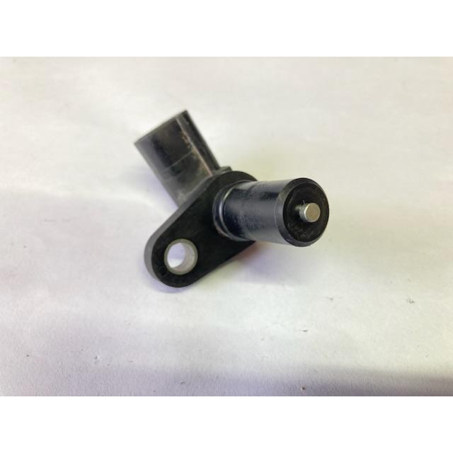 スピード 車速 センサー ジムニー JB23W スズキ K6A 34960-81A20 AISIN : OKATA Recycle Parts ...