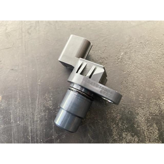 スピード 車速 センサー タント L350S ダイハツ EF-DET ターボ 89413-97202 G4T07692A : OKATA ...
