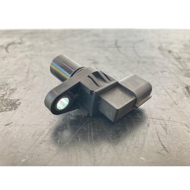 スピード 車速 センサー MRワゴン MF22S スズキ K6A 26141-78GH0 G4T07871 : OKATA Recycle Parts - 通販 - Yahoo!ショッピング