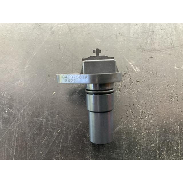 スピード 車速 センサー マーチ AK12 ニッサン CR12 64089km 31935-8E007 G4T07581A : OKATA ...