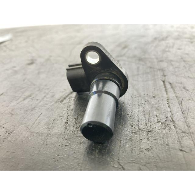 スピード 車速 センサー ノート E11 ニッサン HR15 31935-8E006 G4T07581A : OKATA Recycle ...