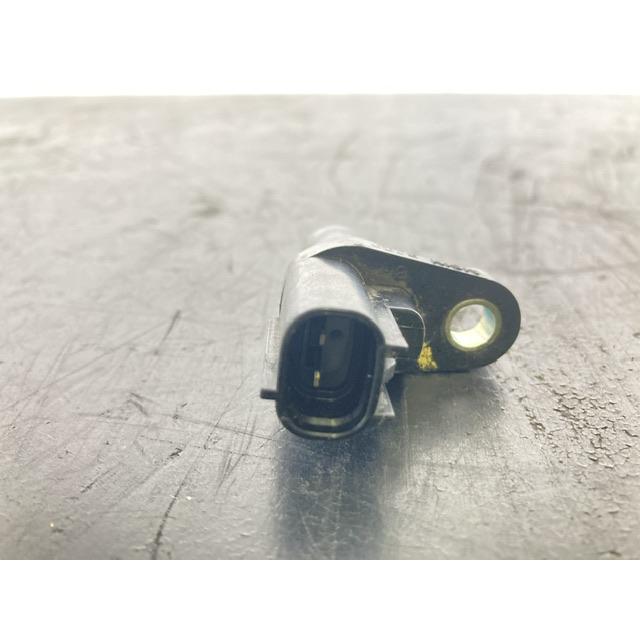 スピード 車速 センサー ラクティス SCP100 トヨタ 2SZ-FE 89413-60020 AISIN :24052191SS ...