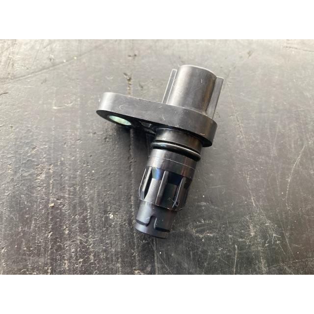 スピード 車速 センサー ヴィッツ NSP130 トヨタ 1NR-FKE 93463km 89413-28010 AISIN : OKATA ...