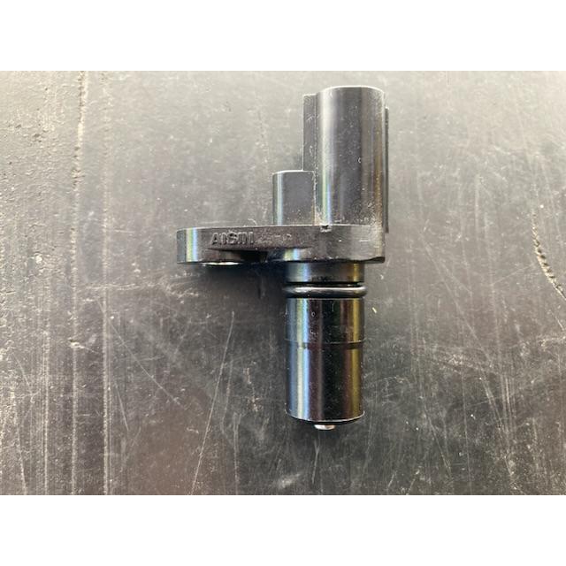 スピード 車速 センサー ヴィッツ NSP130 トヨタ 1NR-FKE 93463km 89413-60020 AISIN : OKATA ...