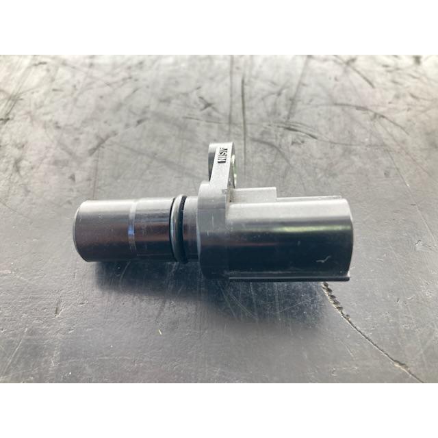 スピード 車速 センサー ヴィッツ NSP130 トヨタ 1NR-FKE 93463km 89413-60020 AISIN : OKATA ...