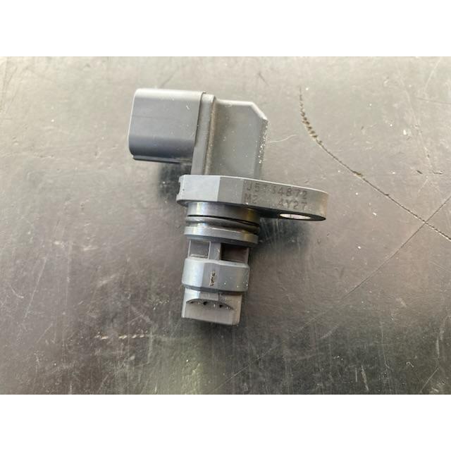 クランク 角 ポジション センサー アルト HA36V スズキ R06A J5T34872 : OKATA Recycle Parts ...