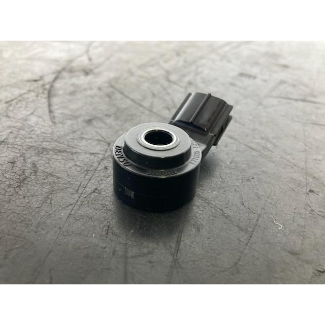 ノック センサー タント L375S ダイハツ KF-VE2 89615-20090 171000-1052 ノッキング 検知 装置 ...