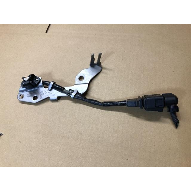 カム 角 ポジション センサー ニュービートル 9CAZJ フォルクスワーゲン VW AZJ 06A 905 161 B : OKATA ...