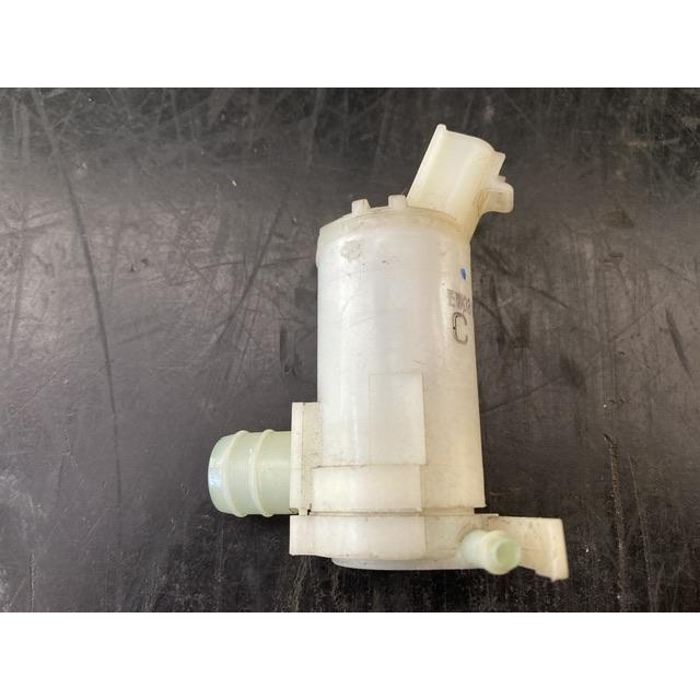 ウォッシャー ポンプ スイフト ZC72S スズキ MITSUBA EW08 433B モーター : OKATA Recycle Parts ...