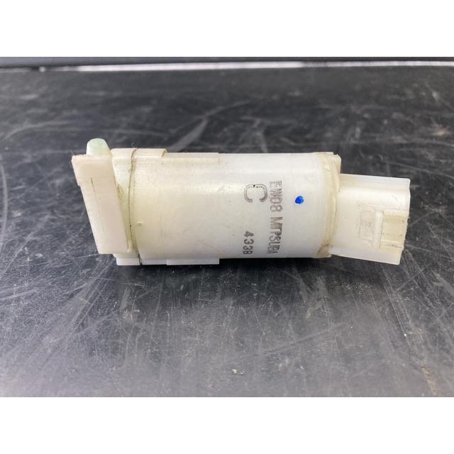 ウォッシャー ポンプ スイフト ZC72S スズキ MITSUBA EW08 433B モーター : OKATA Recycle Parts ...