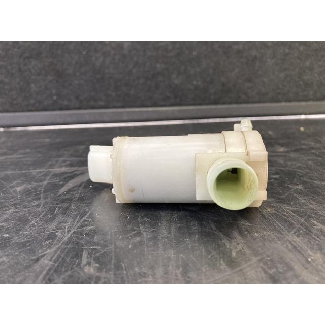 ウォッシャー ポンプ スイフト ZC72S スズキ MITSUBA EW08 433B モーター : OKATA Recycle Parts ...