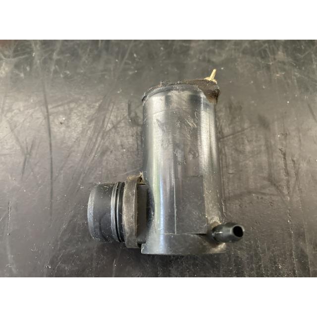 ウォッシャー ポンプ サンバー TT2 スバル 786621000 DENSO 060210-1480 モーター : OKATA ...