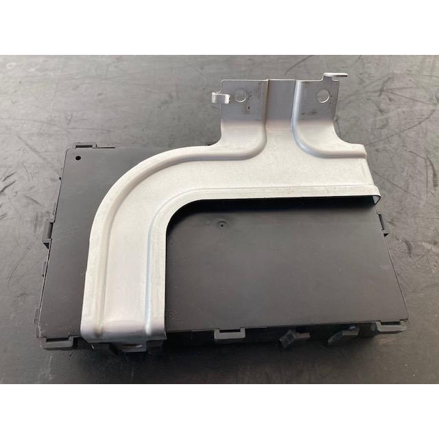 BCM コンピューター ノート E12 ニッサン 284B13VA1C カルソニックカンセイ 116R1-000182 ボディー コントロール モジュール : OKATA Recycle ...