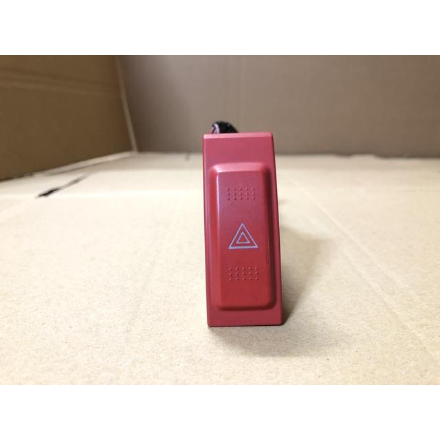 ハザード スイッチ ライフ JB5 ホンダ 35510-SFA-003 SW : OKATA Recycle Parts - 通販 - Yahoo!ショッピング