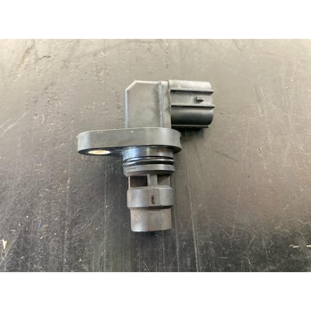 クランク 角 ポジション センサー ワゴンR MH34S スズキ R06A J5T34872 : OKATA Recycle Parts ...