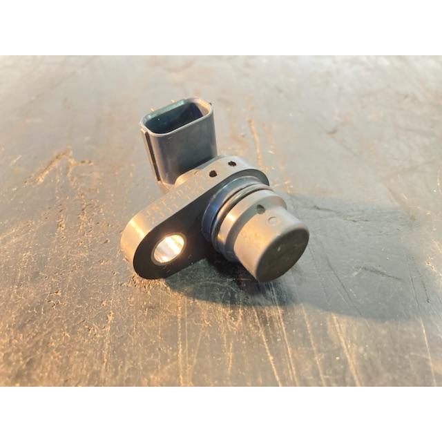 クランク 角 ポジション センサー アクセラ BL5FW マツダ J5T30471 : OKATA Recycle Parts - 通販 ...