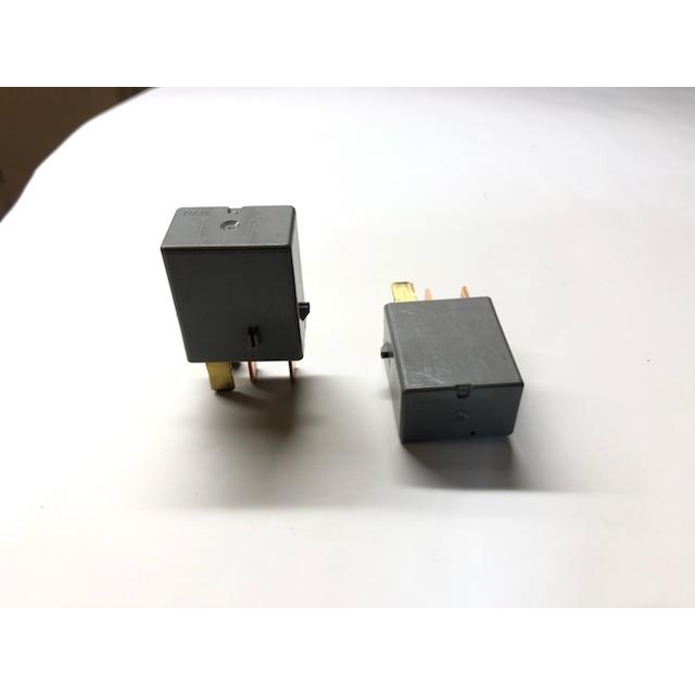 スバル系 リレー 2個 未テスト スバル 車から NAiS ACV31212 M04 : OKATA Recycle Parts - 通販 ...