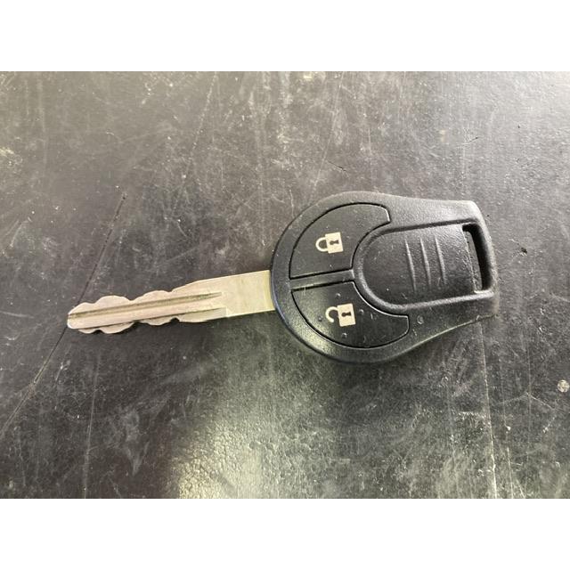 キーシリンダー セット マーチ K13 ニッサン 99810-1HP0A 284B1-1HD1A BCM コンピューター GAB : OKATA Recycle Parts - 通販 ...