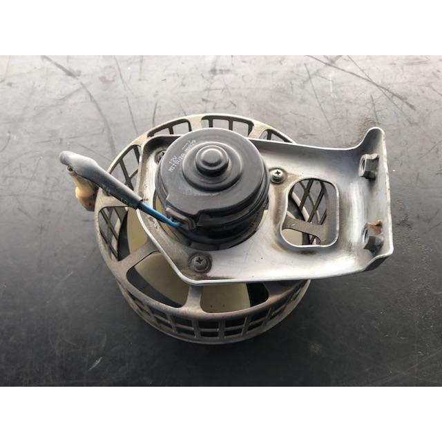 エンジン クーリング ファン サンバー TV2 スバル 純正 4WD : OKATA Recycle Parts - 通販 - Yahoo ...