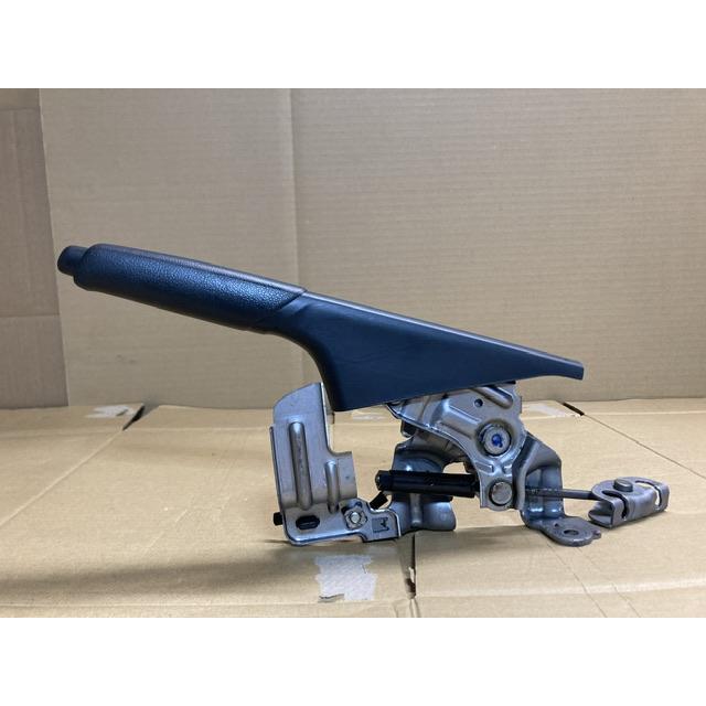 サイド ブレーキ レバー ミライース LA350S ダイハツ : 24102902as : OKATA Recycle Parts - 通販 ...
