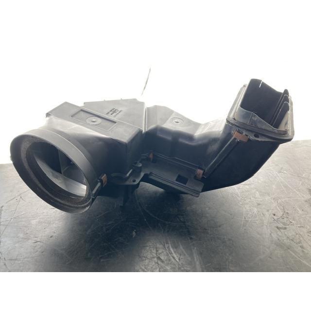 エアコン シャッター ボックス ダクト サンバー ディアス TV2 スバル 72160TC002 534252-0228 534136 ...