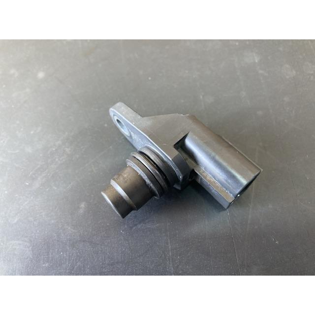 カム 角 ポジション センサー ワゴンRスティングレー MH22S スズキ K6A ターボ 33220-58J11 : OKATA Recycle Parts - 通販 - Yahoo!ショッピング