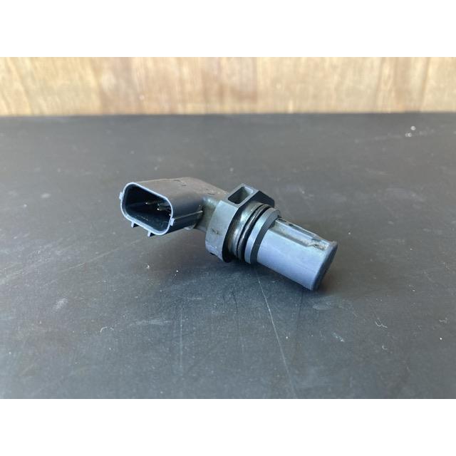 カム 角 ポジション センサー ワゴンRスティングレー MH23S スズキ K6A ターボ 33220-51K00 J5T33071 ...