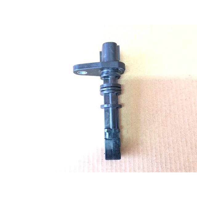 スピード 車速 センサー ワゴンR MH21S スズキ K6A 34960-76GA DENSO : OKATA Recycle Parts ...