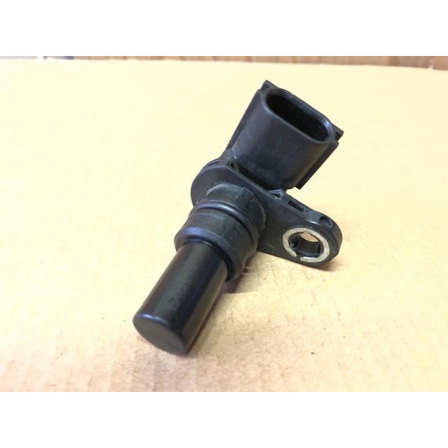 スピード 車速 センサー ミラージュ A03A ミツビシ 3A92 65498km 8651A239 : OKATA Recycle ...