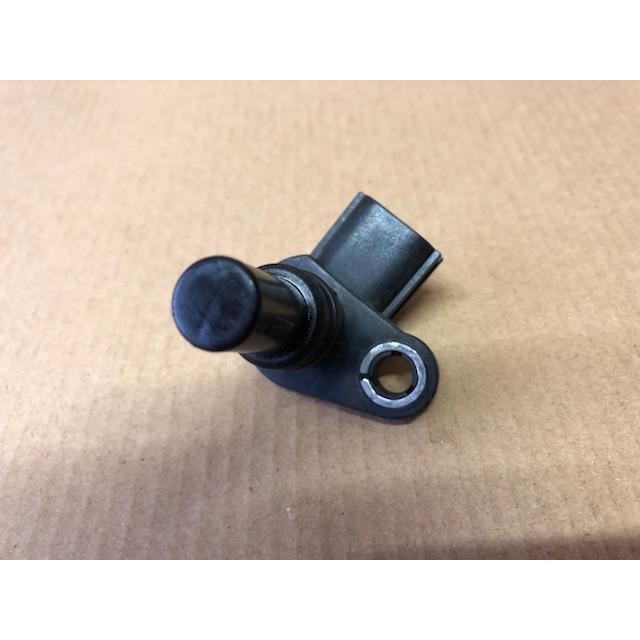 スピード 車速 センサー ミラージュ A03A ミツビシ 3A92 65498km 8651A239 : OKATA Recycle ...