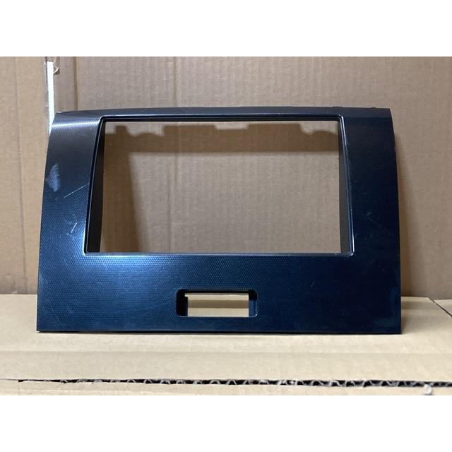 オーディオ パネル ワゴンR スティングレー MH23S スズキ 73823-70K1 センター 枠 : OKATA Recycle Parts - 通販 - Yahoo!ショッピング