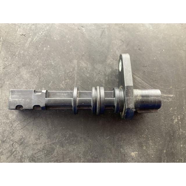 スピード 車速 センサー ピノ HC24S ニッサン K6A 25565-4A0A0 DENSO : OKATA Recycle Parts - 通販 - Yahoo!ショッピング