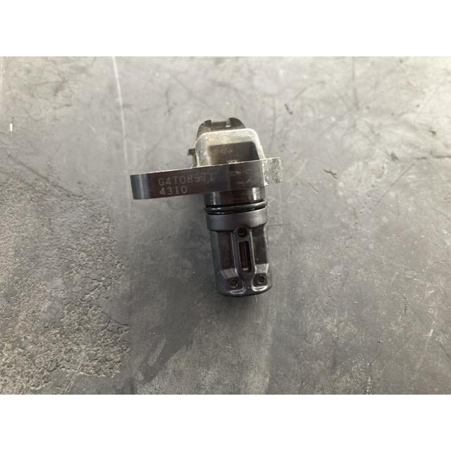 スピード 車速 センサー ekワゴン H81W ミツビシ 3G83 MR567945 G4T08571 : OKATA Recycle ...