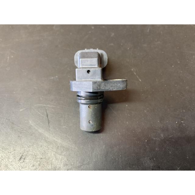 カム 角 ポジション センサー ワゴンR MH21S スズキ K6A 33220-58J20 MITSUBISHI J5T31671 : OKATA Recycle Parts - 通販 ...