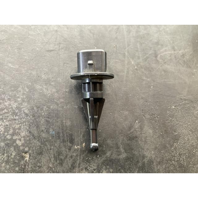 吸気温 エアー テンプ センサー ムーヴ L150S ダイハツ EF-VE 89424-87703 170400-6020 温度 検知 ...