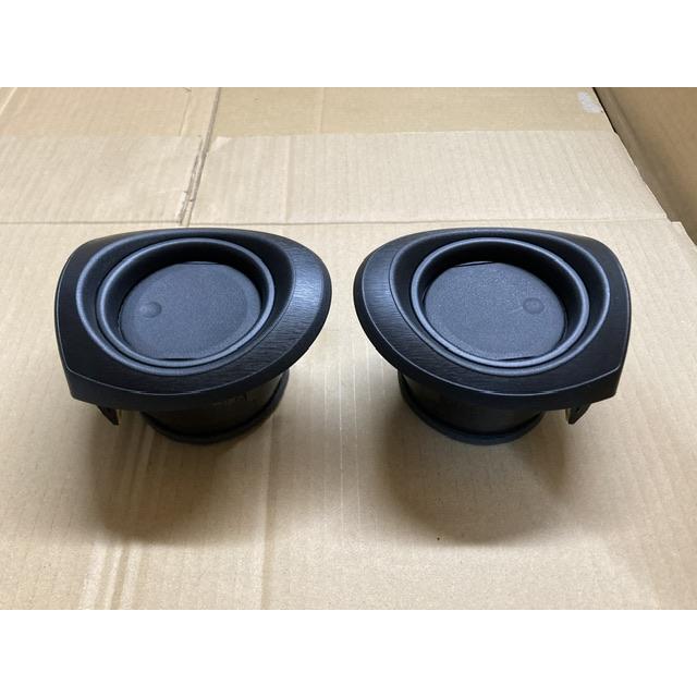 ルーバー 左右 2個 セット アクア NHP10 トヨタ 55650-52291-C0 55660-52061-C0 エアコン 吹き出し口 ...