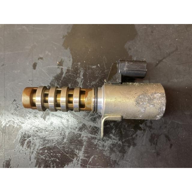 オイル コントロール バルブ キューブ BGZ11 ニッサン CR14 23796-AU000 VVT 可変 ソレノイド : OKATA ...