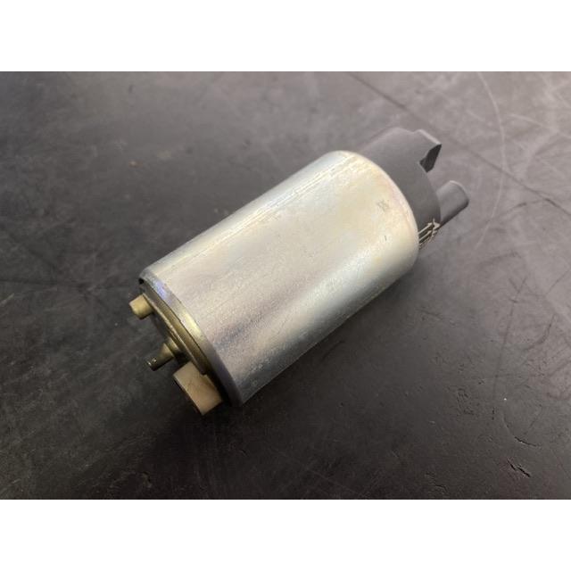 燃料 ポンプ モーター のみ アクア NHP10 トヨタ 23220-21211 AISIN フェール フューエル : OKATA ...