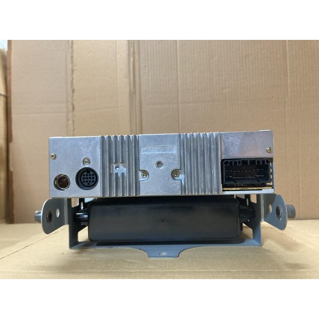 オーディオ CD ラジオ Kei HN22S スズキ 39101-58J00-JS8 デッキ プレーヤー ステー 小物入れ : OKATA Recycle Parts - 通販 - Yahoo ...