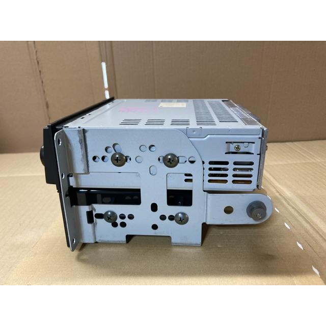 オーディオ CD ラジオ Kei HN22S スズキ 39101-58J00-JS8 デッキ プレーヤー ステー 小物入れ : OKATA Recycle Parts - 通販 - Yahoo ...